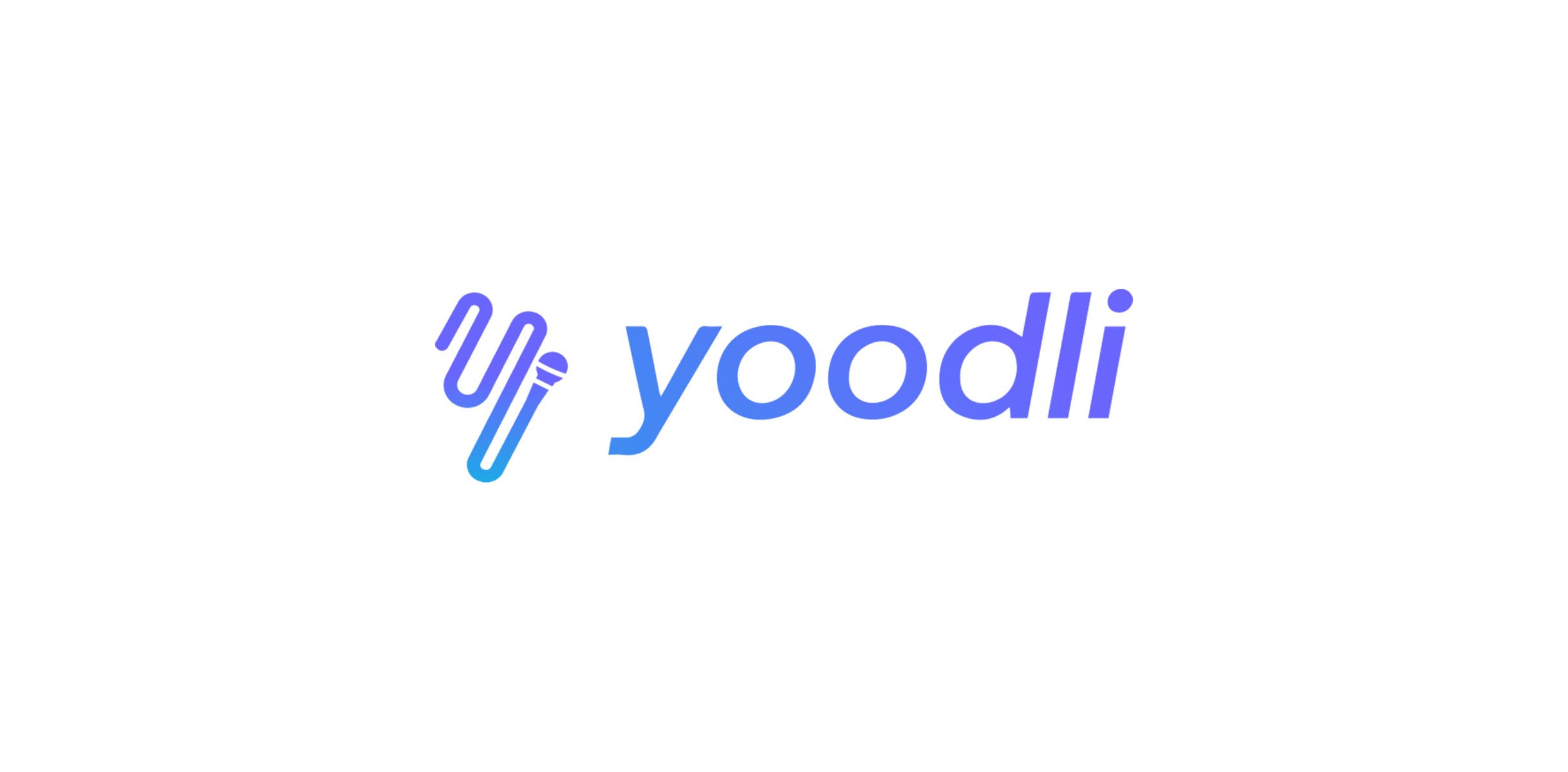 J'ai testé : Yoodli, un coach en communication assisté de l'IA